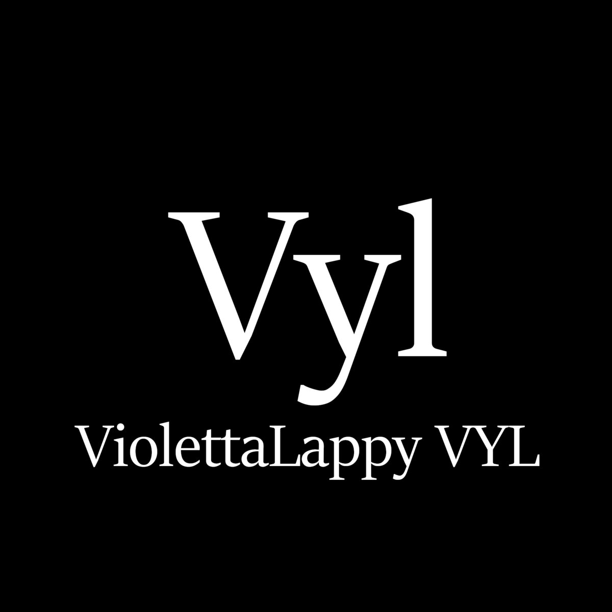 The Last Star Lord (BUV Gamejam Album) | ViolettaLappy VYL