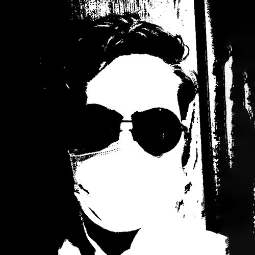 Early Noise Works | Distorted Trumpets