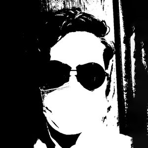 Music | Distorted Trumpets