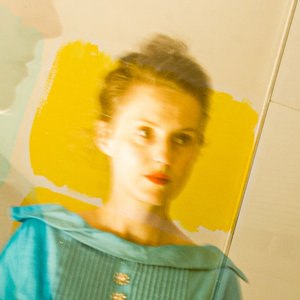 Music | Alice Andersen