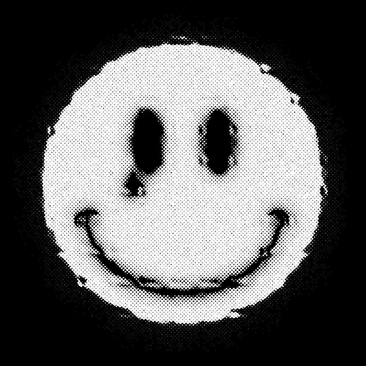 All You Can Hold In The Falling | Dave Saved / NPLGNN | Forever Now