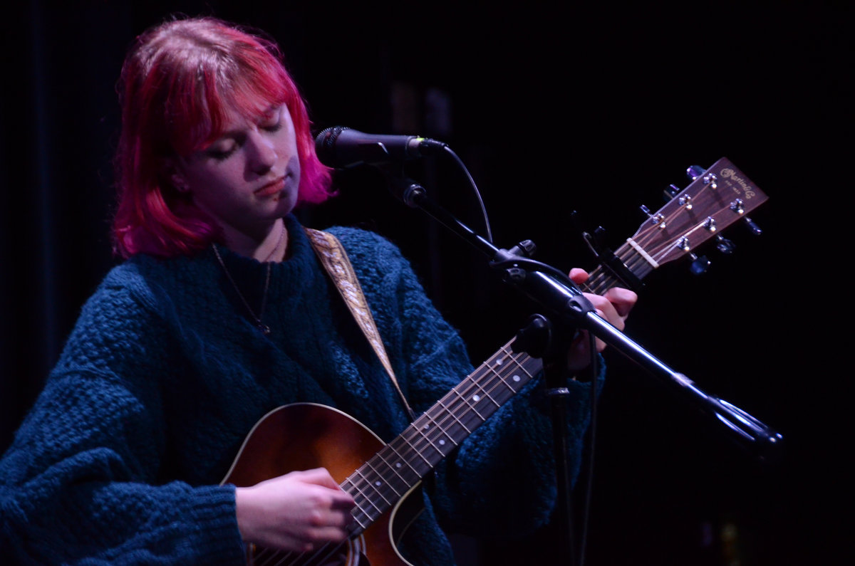 Where Could We Go? | FINICK