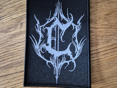 Patch 'Sigil' | Convictive