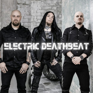 Music | Electric Deathbeat