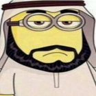 JOECHILLWORLD | Devon Hendryx "The Rockwood Escape Plan" | Devon Hendryx