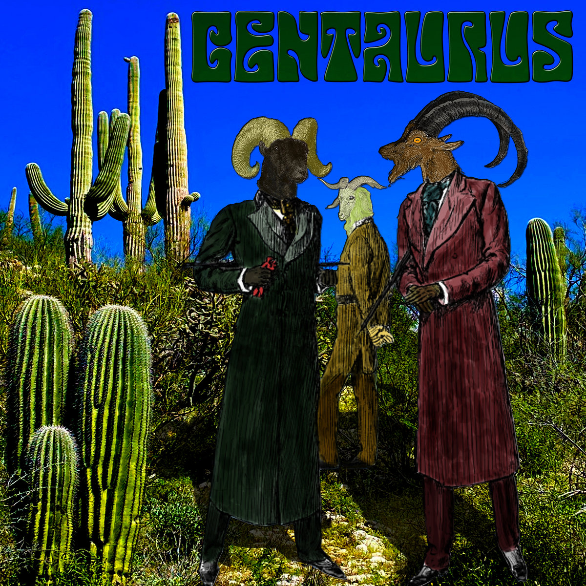 centaurusA | Centaurus