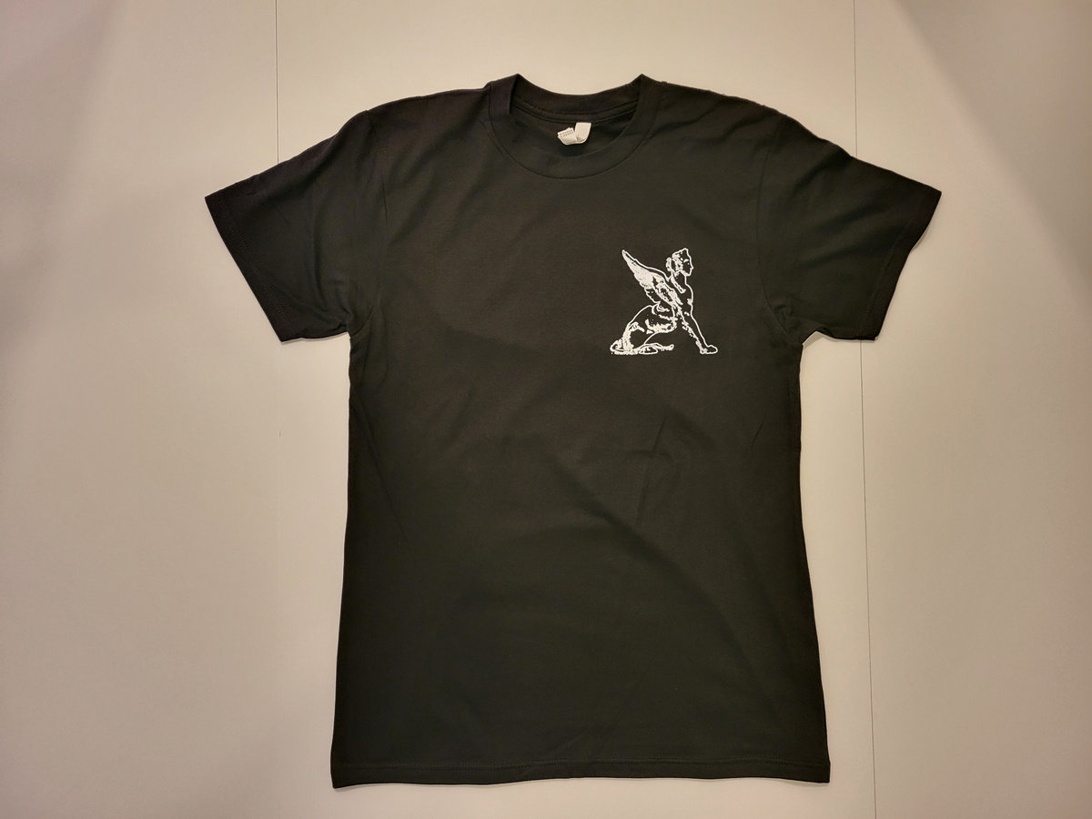 Platform Decay | Uun