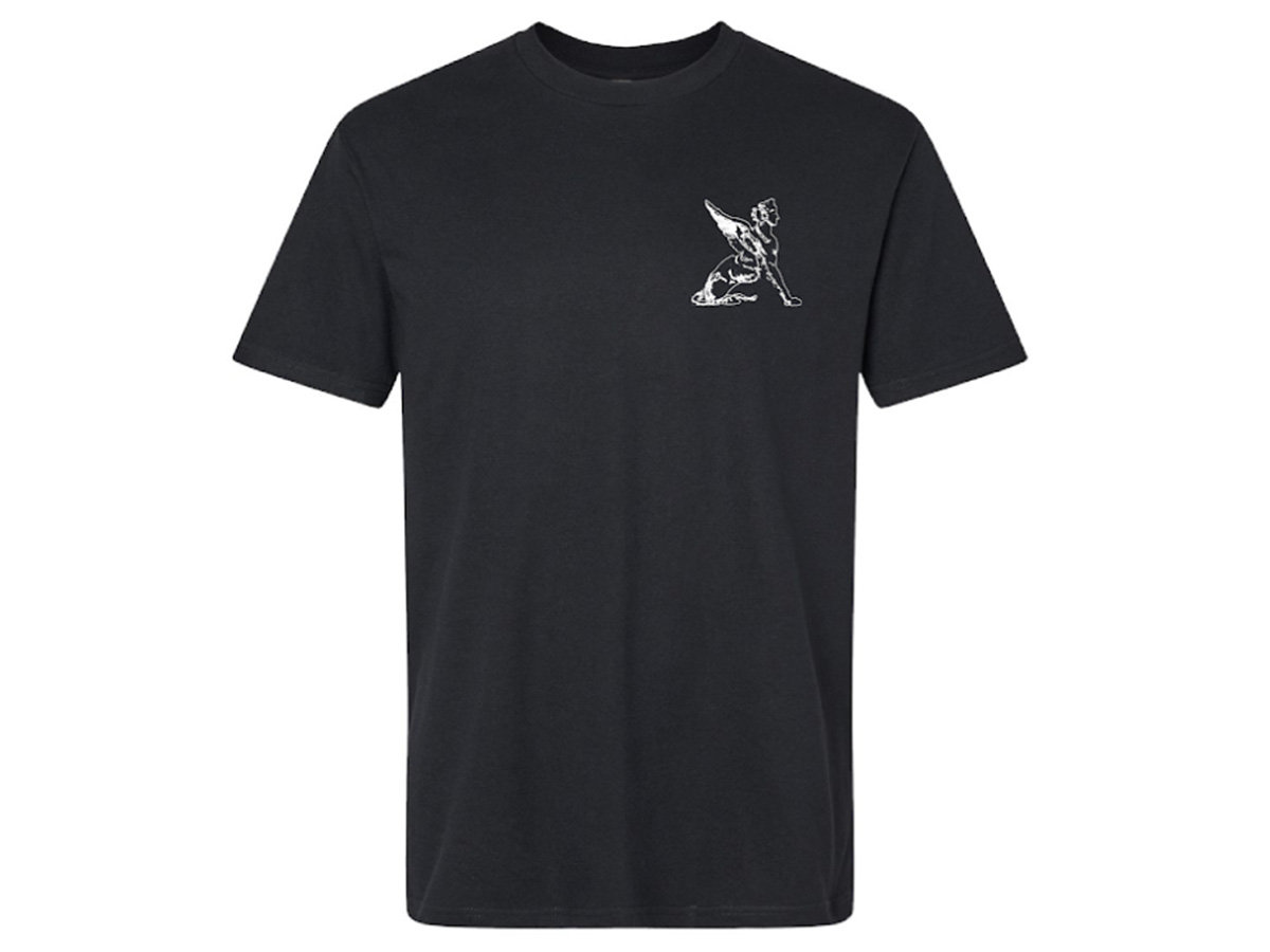 Platform Decay | Uun