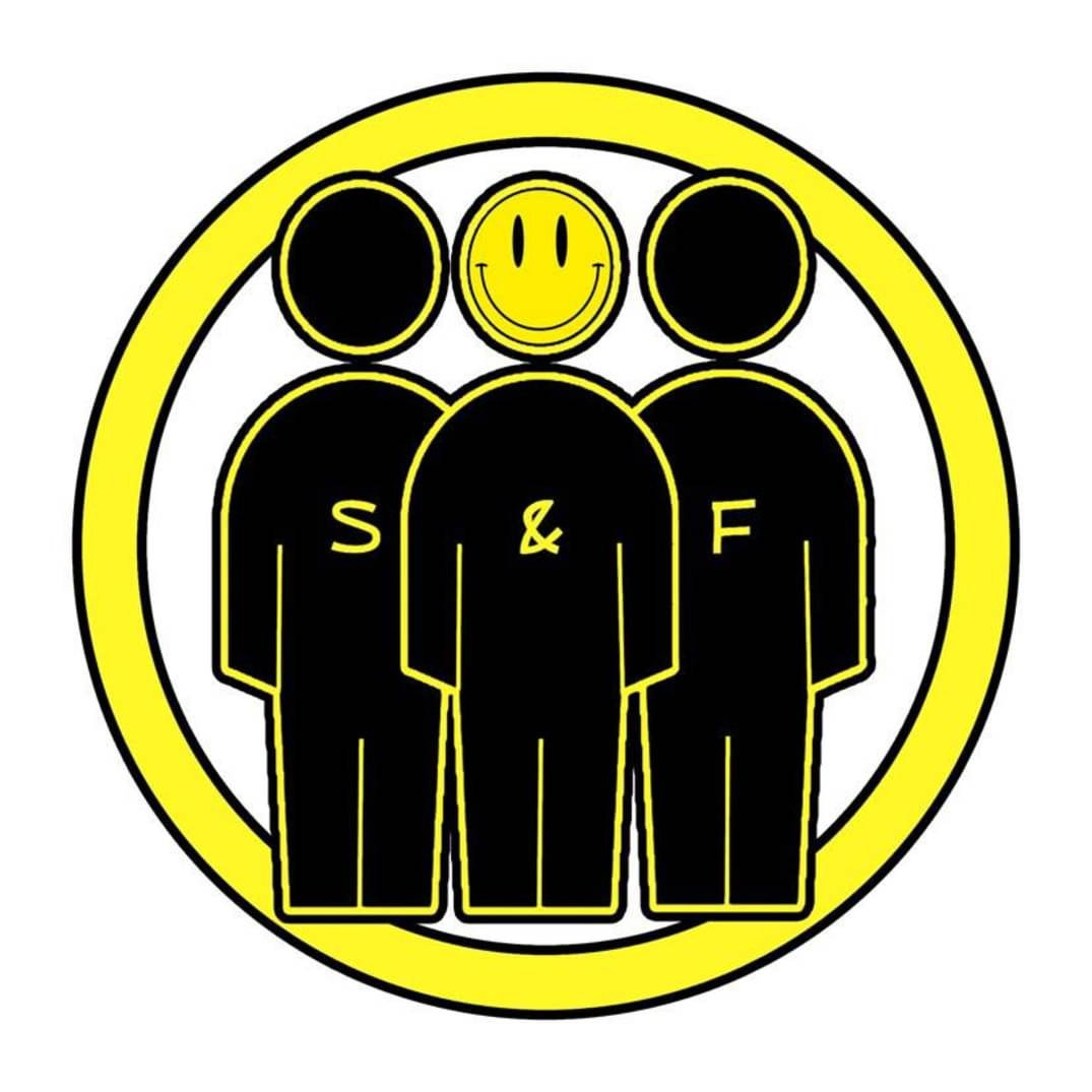 Rave Is The Virus | Skooler & Flare | Skooler and Flare