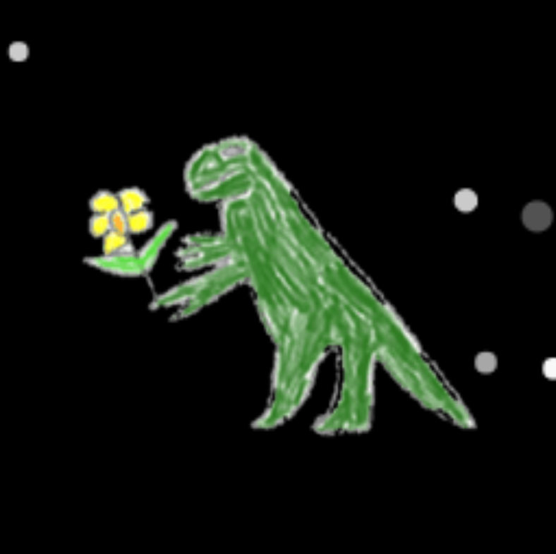 dinosaur life articles | ethylol