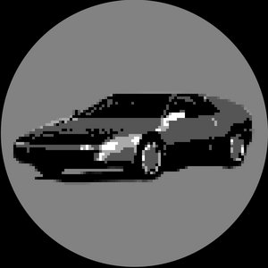 Music | Ford Maya