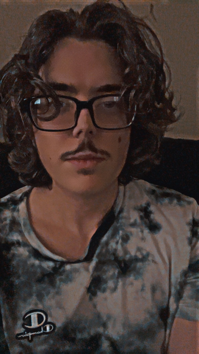 Space Time Machine | Samuel Ellis