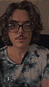 Music | Samuel Ellis