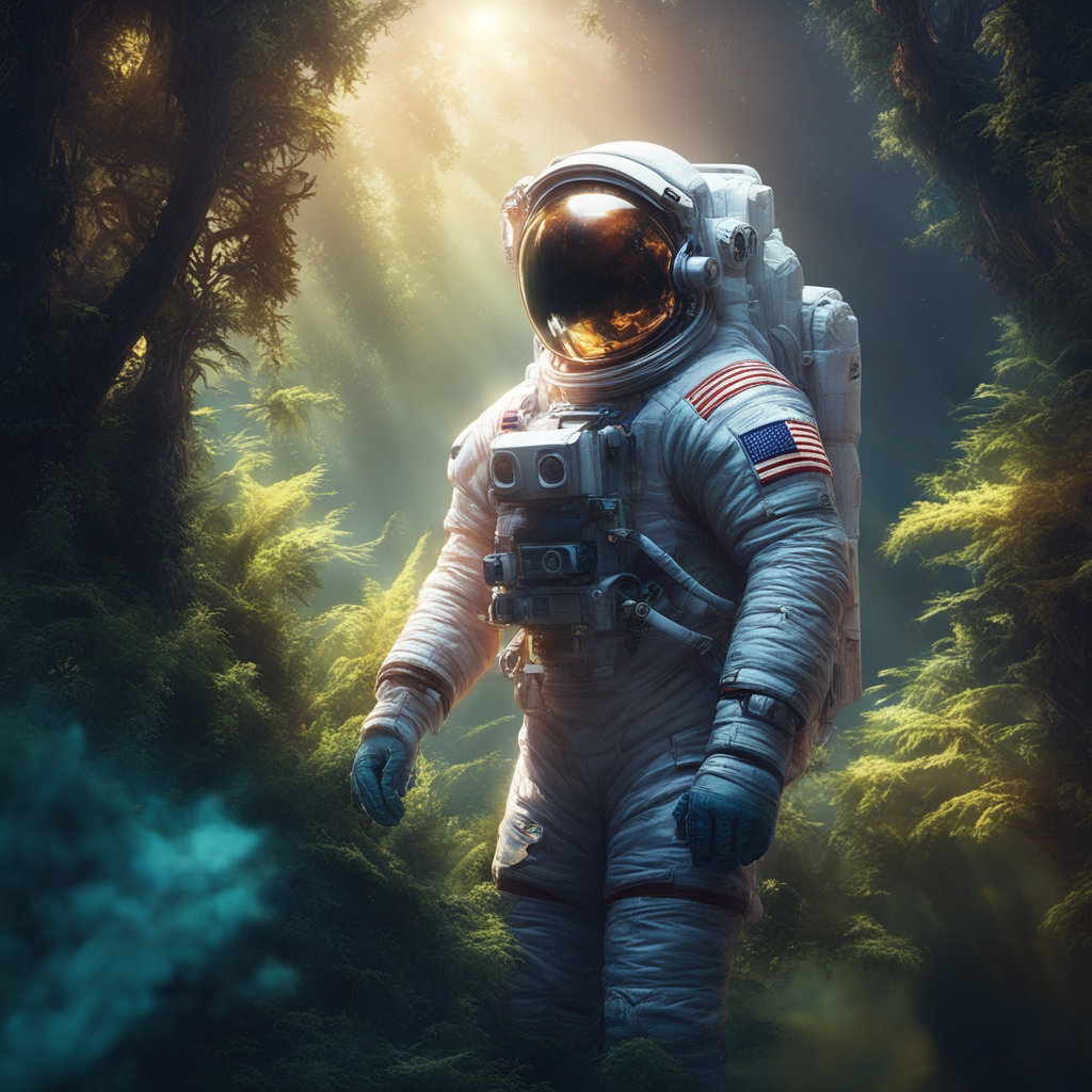 Spread Your Wings | DontGetLost