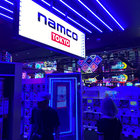 NIGHTLIFE | YURAGI (揺らぎ) | Sango Records