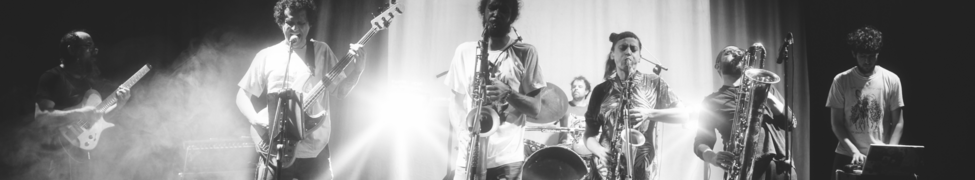 Sobandero - EP | MULA