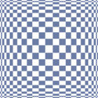 Muttermaschine | Mother Engine