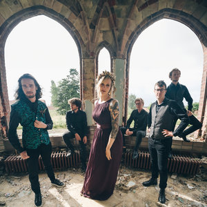 Merch | Worlds Beyond