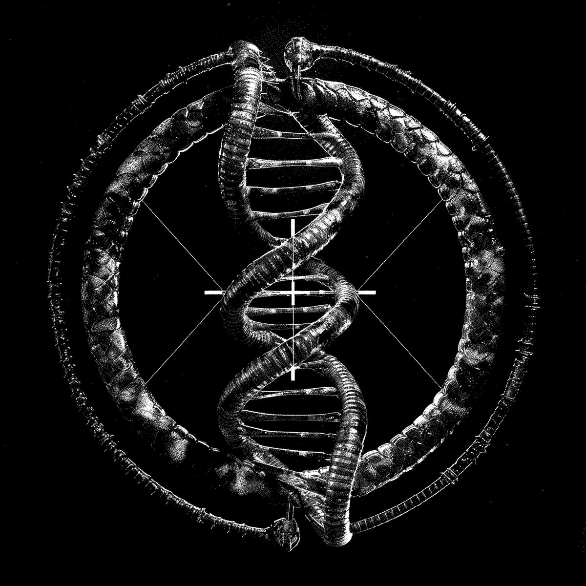 The Nature of Camouflage as a Perceptual Phenomenon | Sniper Bait