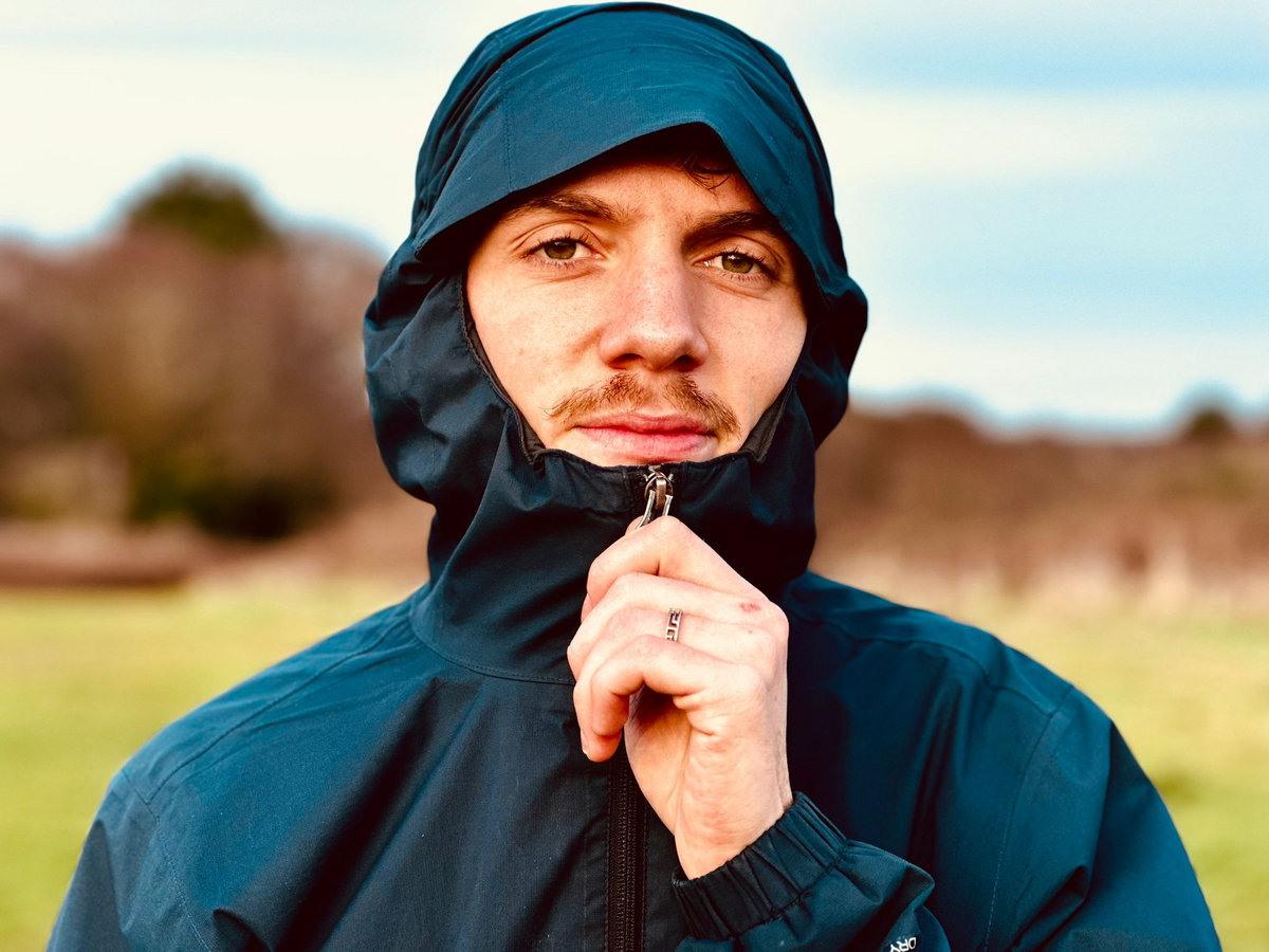 Bedroom Artist (Un-Released '21) | Wesley Bennett