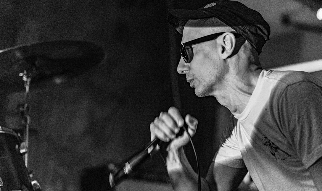 Making Sense of Thou’s Messy Metal Discography | Bandcamp Daily