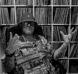 Music | E.z.Rob