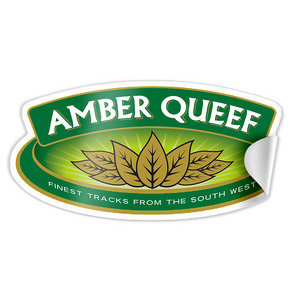 Music | amberqueef