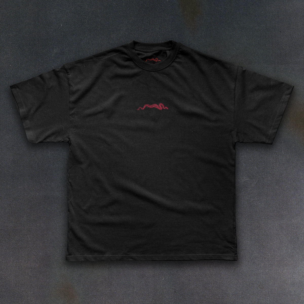 Spektator Limited T-Shirt (Pre- Order) | Spektator