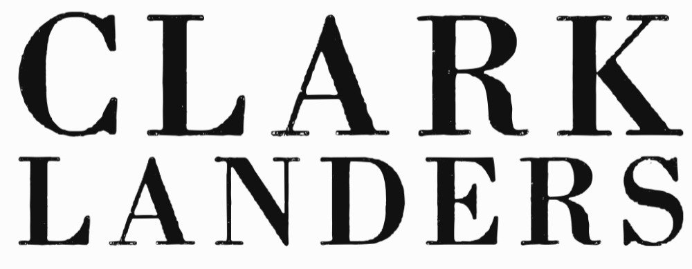 Rarities & Obscure Tracks | Clark Landers