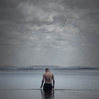 But Merely Flesh | RITUAL FOG | Ritual Fog