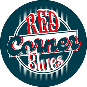 Music | Red Corner Blues