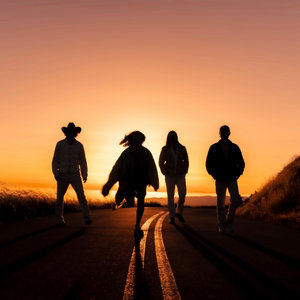 Music | Magilo