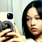 Hating Life | Winds of Tragedy