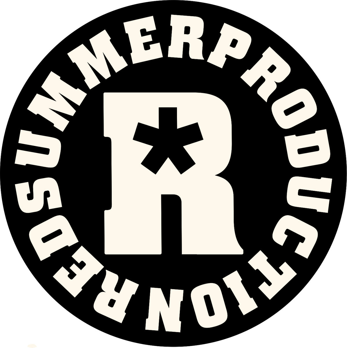 The Path of Blood | BOUVER | REDSUMMER PRODUCTION