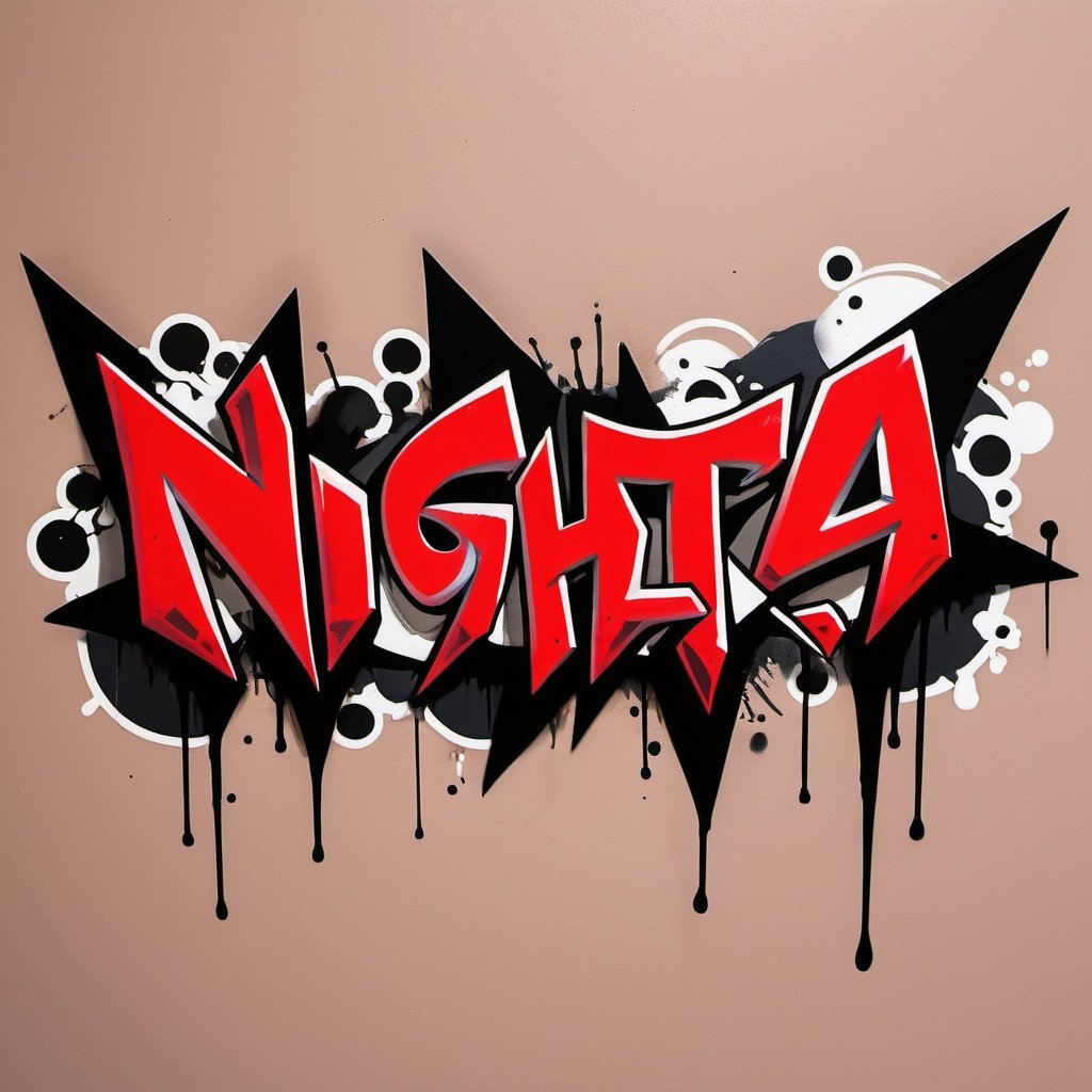 Digital Top Ranking | Nighta | NightA
