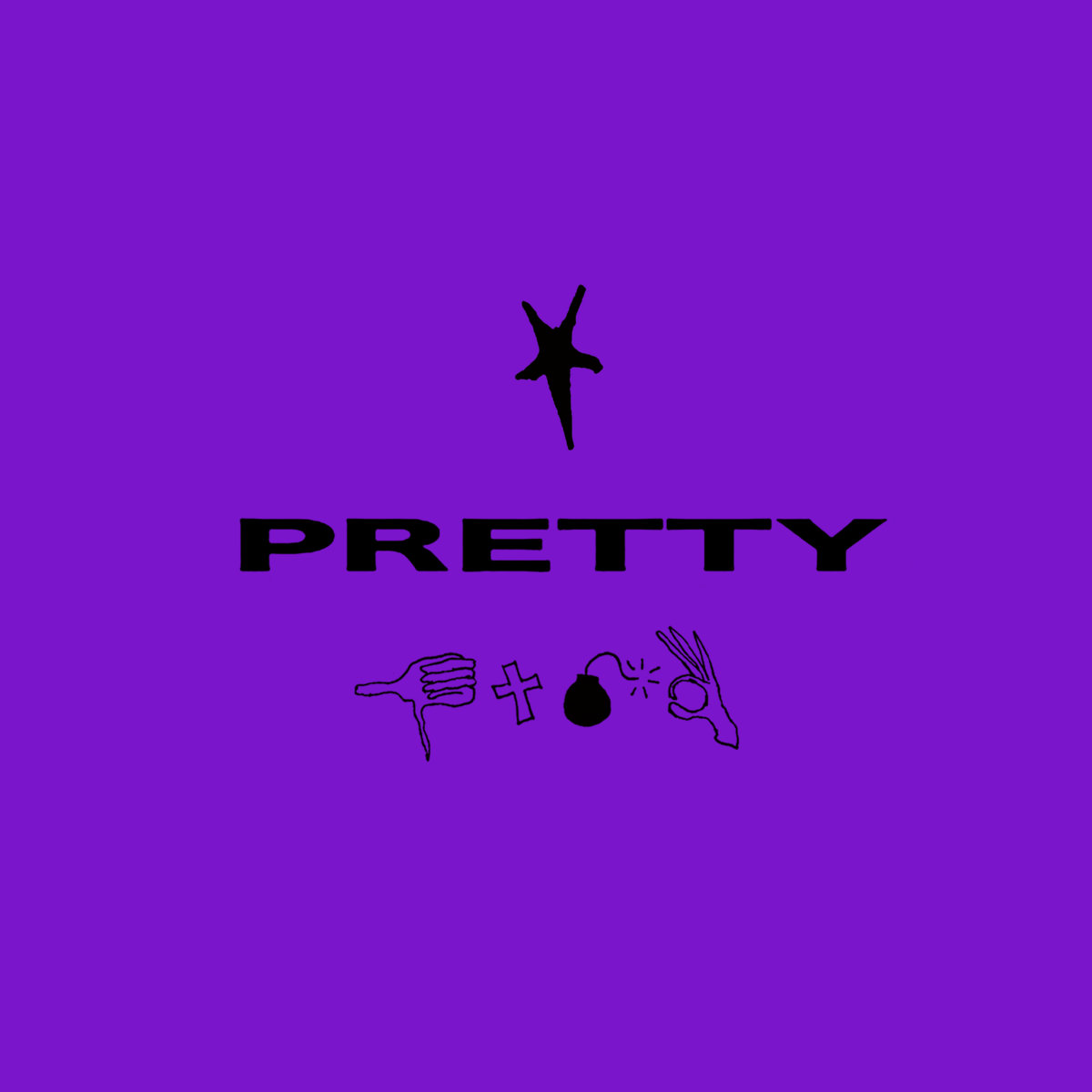 dum6$how | PRETTY DUMB