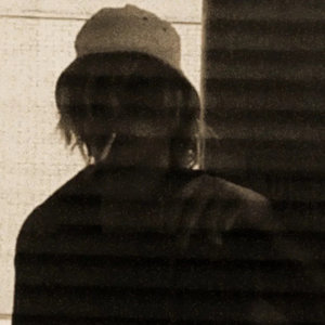 Music | The Dry Path