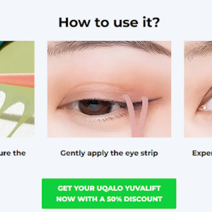 Uqalo Yuvalift Customer Benefits & Price Updates! | Uqalo Yuvalift