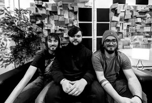 Music | Violet Origin