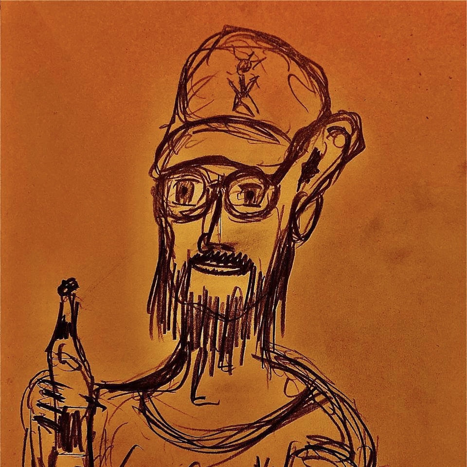 winter crush | King Candy