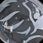 The Album By Mandidextrous | Mandidextrous | Speedbass Recordings