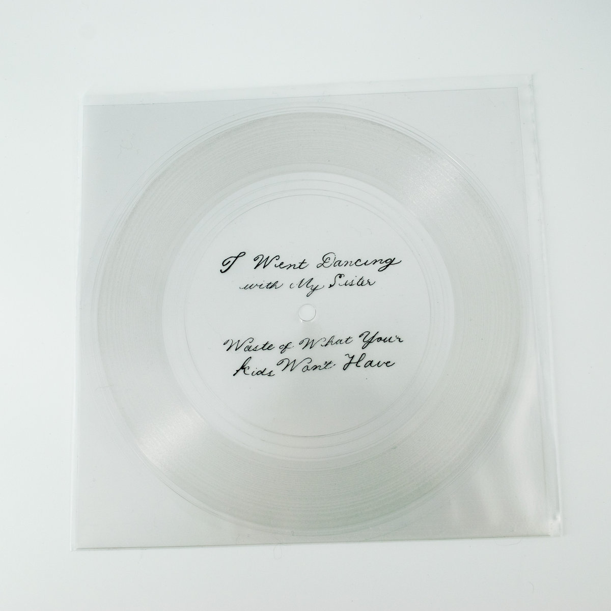 Seven Swans (Deluxe Edition) | Sufjan Stevens