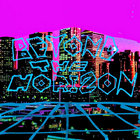 Night Drive | Timecop1983