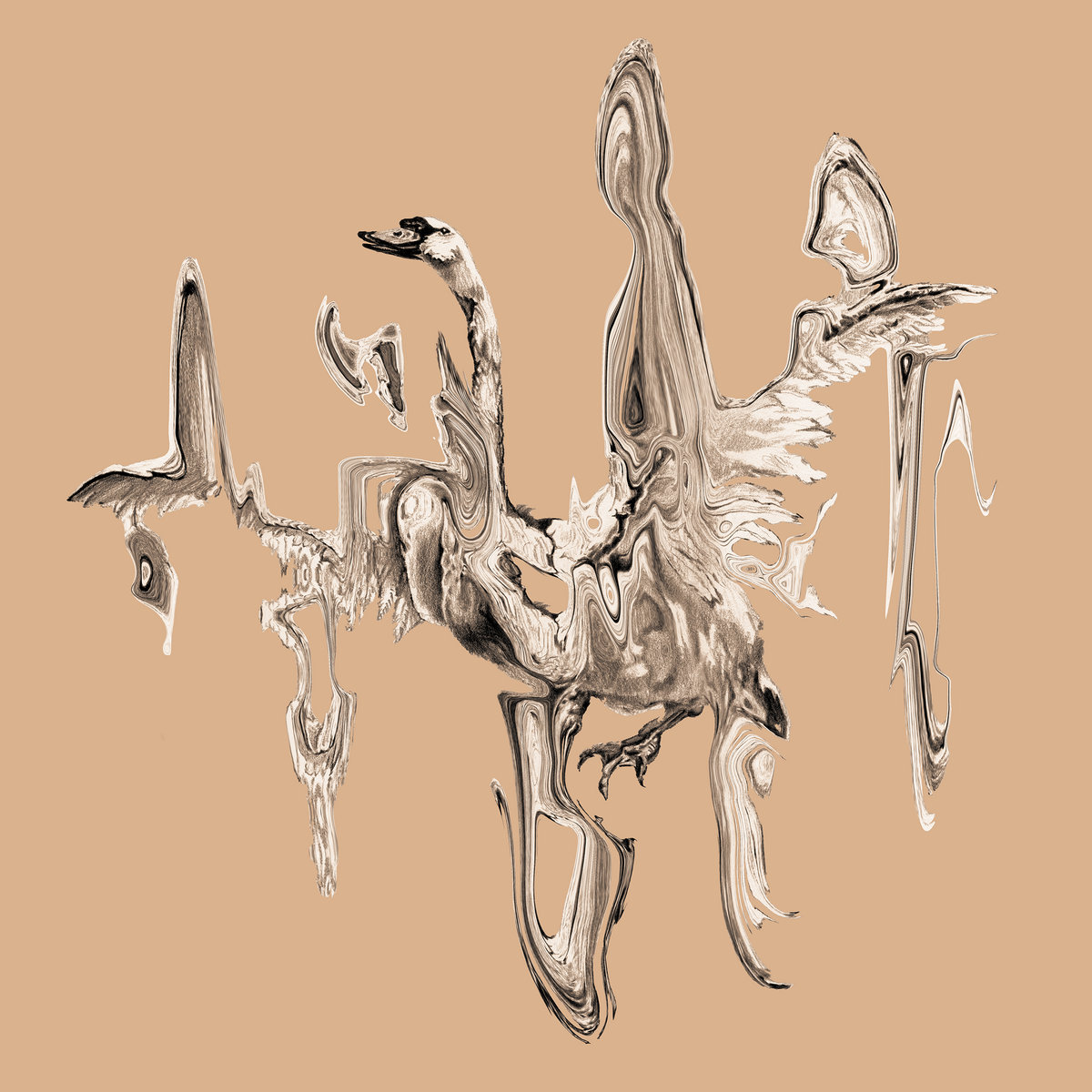 Seven Swans (Deluxe Edition) | Sufjan Stevens