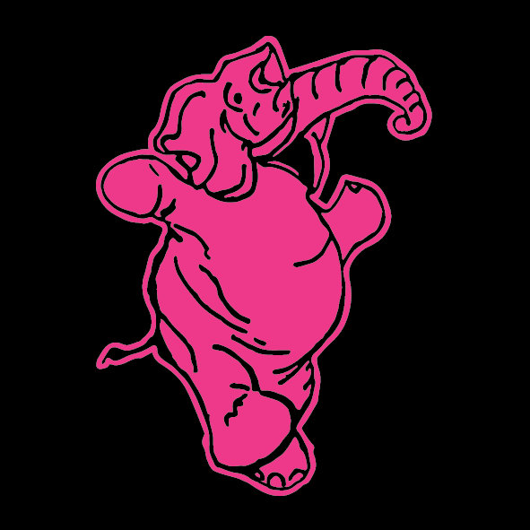 Hathi Days Are Here Again | Colonel Hathi