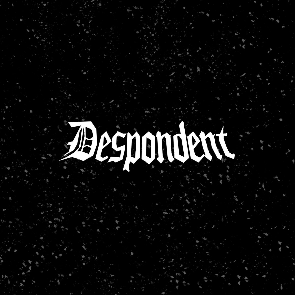 Age Of Execution | Despondent