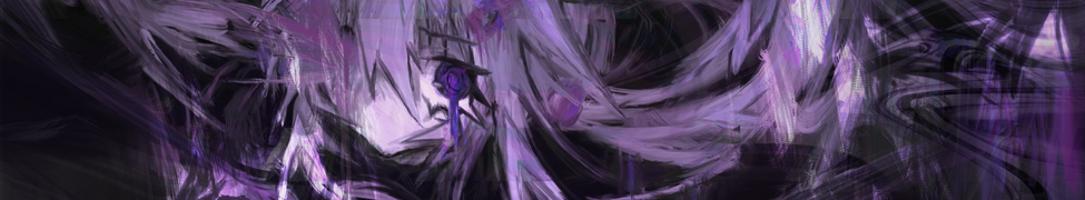 ultraviolet | usedcvnt