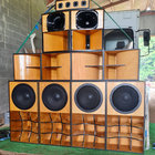 Original Dread | Micah Shemaiah | Descendant Music