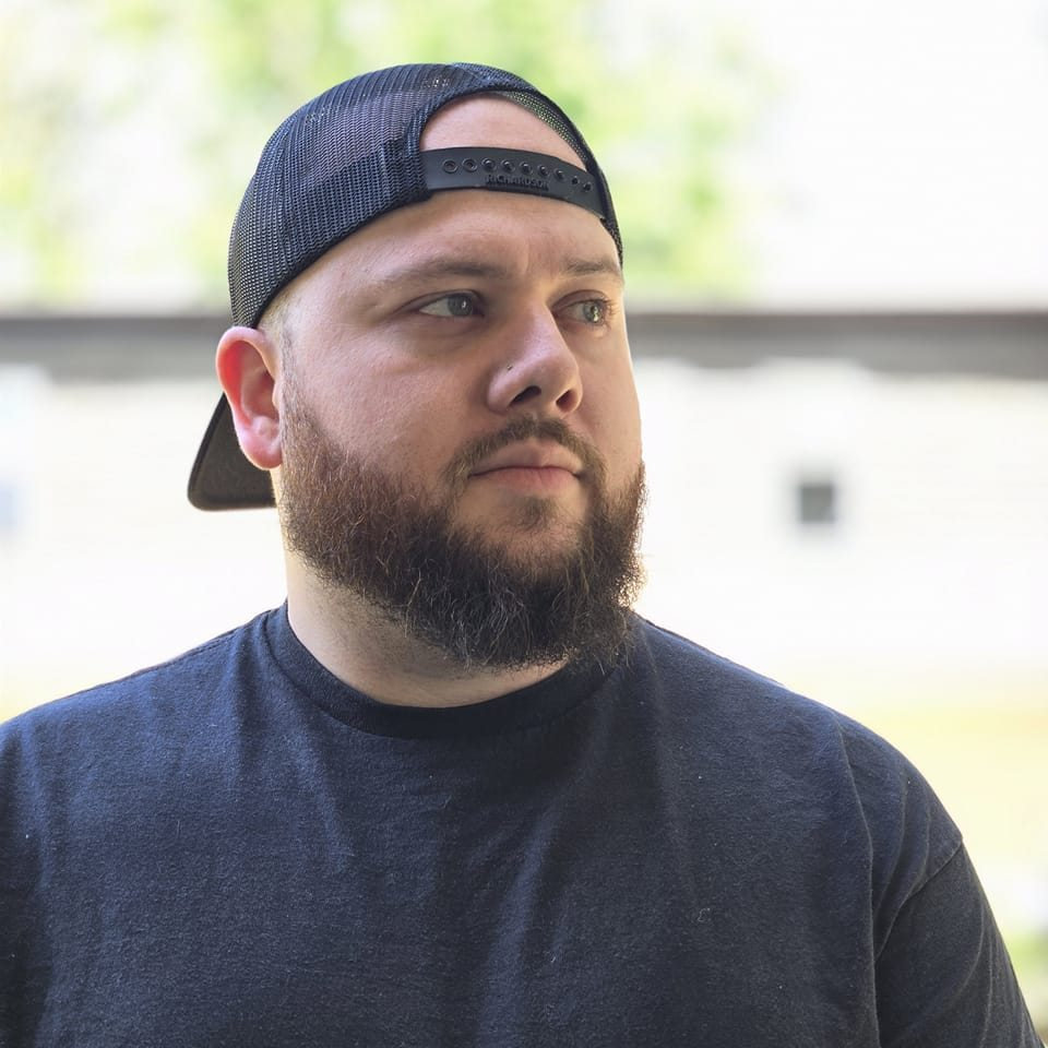 Spiders and Snakes | Jason Nelson