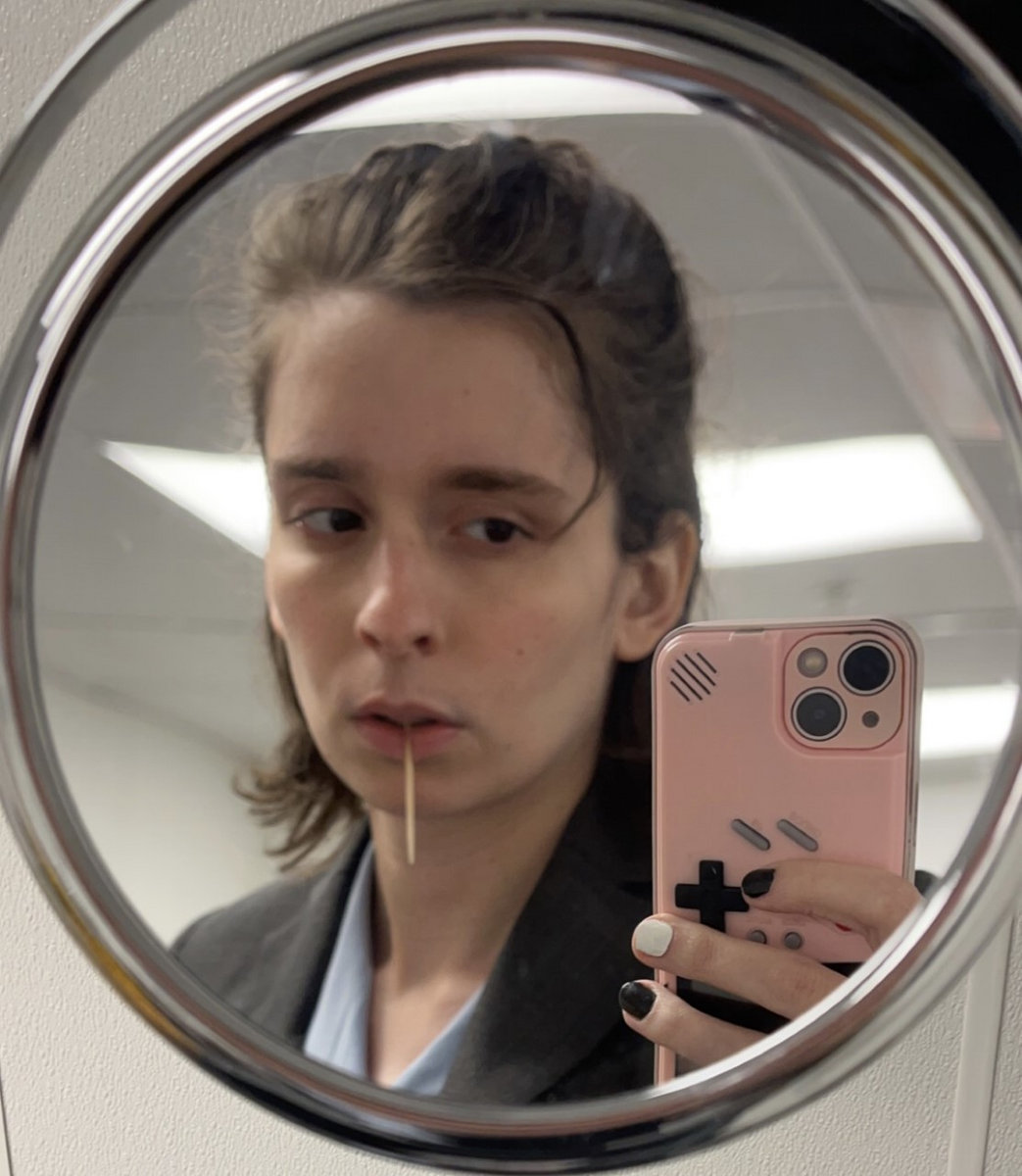 The Best Phone Demos, Part 2 | Riese LaRose | Riese Archive